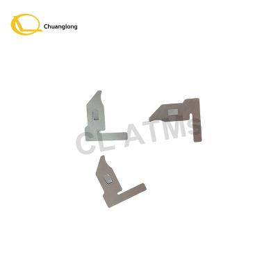 China Diebold ATM Parts Diebold Opteva Cassettes Metal for Money Low Cam ASM-4TH GEN for sale