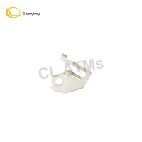 China 39011220000A Diebold AFD Opteva Cassette Parts Diebold Opteva Money Low Cam ASM-4TH GEN for sale