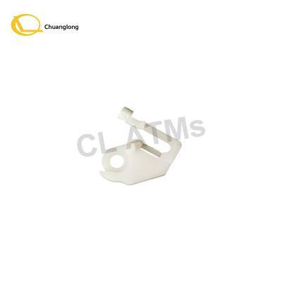 China 39011220000A Diebold AFD Opteva Cassette Parts Diebold Opteva Money Low Cam ASM-4TH GEN for sale