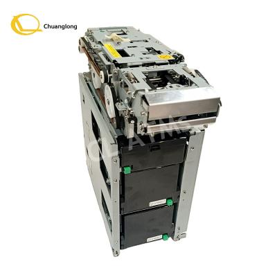 China F56 Dispenser Fujitsu ATM Parts for sale