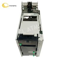 China ATM Fujitsu F53 Dispenser for sale
