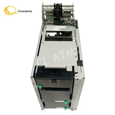 China ATM Fujitsu F53 Dispenser for sale