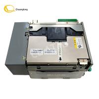 China ATM Machine Parts Hitachi ESC U2ESE Diebold Opteva 368 Escrow Module 49233165000 00-149280-000F for sale