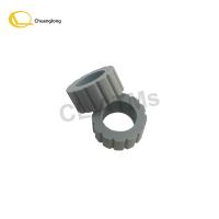 China Hyosung ATMs Parts Hyosung Pick up Roller Rubber S4441000048 4441000048 for sale