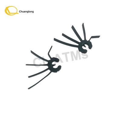 China Hyosung ATMs Parts Hyosung 8000TA Rubber Roller BSM20 CRM Rubber 7000000227-1 7000000227 for sale