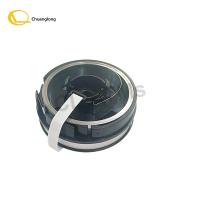 China Hyosung ATMs Parts Hyosung MX5600T Cable Rotary up Kit Assy Rotary S7310000726 7310000726 for sale