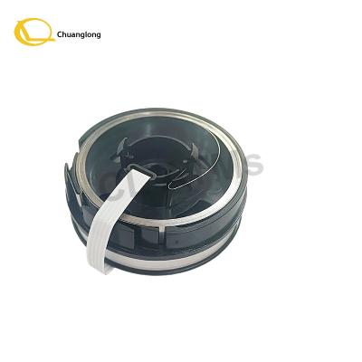 China Hyosung ATMs Parts Hyosung MX5600T Cable Rotary up Kit Assy Rotary S7310000726 7310000726 for sale