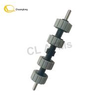 China Hyosung ATMs Parts Hyosung HCDU Sub Assy Roller Shaft Pick up S7310000405 7310000405 for sale