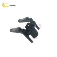 China Hyosung ATMs Parts Hyosung Pussher Carriage Assy 7310000733-1 for sale