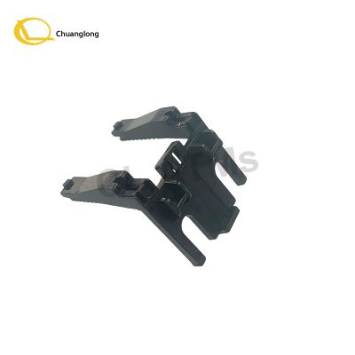 China Hyosung ATMs Parts Hyosung Pussher Carriage Assy 7310000733-1 for sale