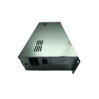 China Hyosung ATMs Parts Hyosung 5600 Power Supply 5621000051 FSP280-60DGNHB for sale