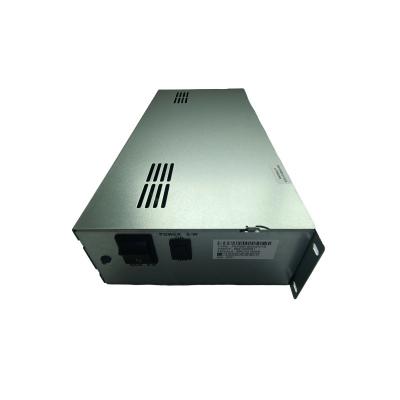 China Hyosung ATMs Parts Hyosung 5600 Power Supply 5621000051 FSP280-60DGNHB for sale