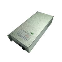 China Hyosung ATMs Parts Hyosung 5600 Power Supply HPS280-FMCDN 5621000036 for sale