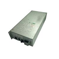 China Hyosung ATMs Parts Hyosung 5600 Power Supply 5621000002 HPS250-GTTW for sale