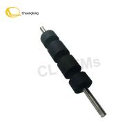 China ATM Machine Parts SDM 500 Small Deposit Machine Shaft SDM 500-S1 for sale