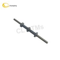 China ATM Machine Parts SDM 500 Small Deposit Machine Shaft SDM 500-S2 for sale
