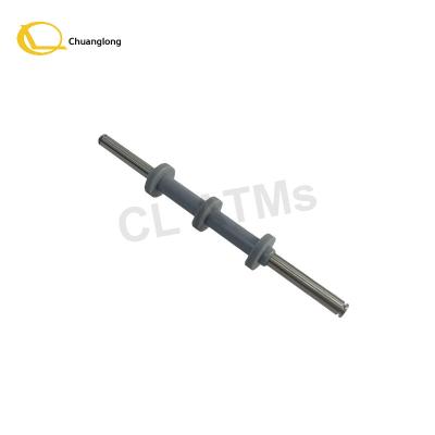 China ATM Machine Parts SDM 500 Small Deposit Machine Shaft SDM 500-S2 for sale