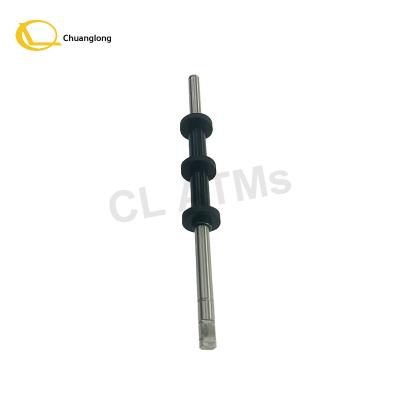 China ATM Machine Parts SDM 500 Small Deposit Machine Shaft SDM 500-S3 for sale