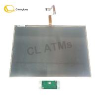 China Wincor Nixdorf ATM Parts Wicnor 4060 15 Inch Touch Kit ALCF, EXII-776 ALCF 1750160124 for sale