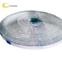 China Hyosung ATMs Parts Hyosung MX 7600DA Flexible Clamping Cable Assy Power&Data Communication Cable S3305000113 for sale