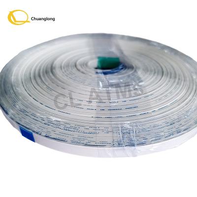 China Hyosung ATMs Parts Hyosung MX 7600DA Flexible Clamping Cable Assy Power&Data Communication Cable S3305000113 for sale