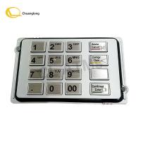 China Hyosung ATMs Parts Hyosung X1 Keypad 8600S EPP-X1 7154110700 7154110101 for sale