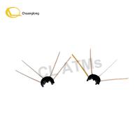 China Hyosung ATMs Parts Hyosung ATM Parts CDU10 Dispenser Flickr 310000709-38-1 for sale