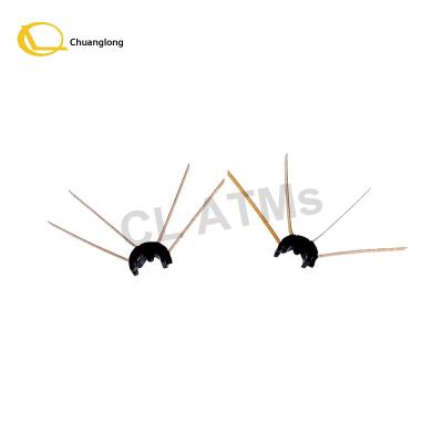 China Hyosung ATMs Parts Hyosung ATM Parts CDU10 Dispenser Flickr 310000709-38-1 for sale