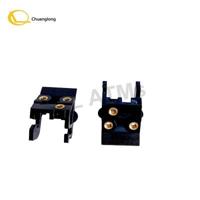 China Diebold ATM Parts Atm Parts Repair Diebold 1000 DN100 AFD2.0 Fork Block Fork Double Detect 49006708000C 49-006708-000C for sale