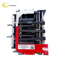 China ATM Spare Parts NCR S2 SNT Single Notes Transport SNT TLA Assy 4450753508 445-0753508 for sale