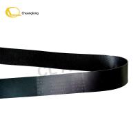 China NCR ATM Machine Parts NCR 6622 Upper Transport Belt 009-0019383 0090019383 for sale