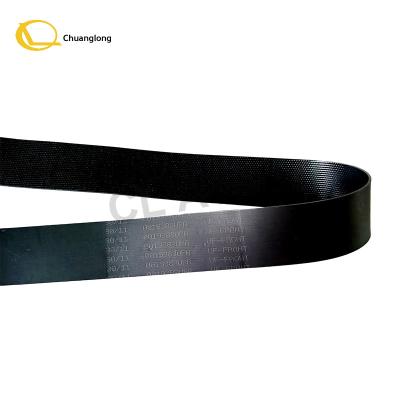 China NCR ATM Machine Parts NCR 6622 Upper Transport Belt 009-0019383 0090019383 for sale