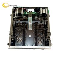 China NCR ATM Machine Parts NCR S2 SelfServ FA Carriage Assy 4450769742 445-0769742 for sale