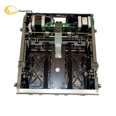China NCR ATM Machine Parts NCR S2 SelfServ FA Carriage Assy 4450769742 445-0769742 for sale
