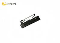 China ATM Machine Parts Wincor TP07 Flap Assd Durable 1750076679  01750076679 for sale