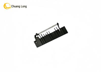 China ATM Machine Parts Wincor TP07 Flap Assd Durable 1750076679  01750076679 for sale