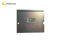China ATM Machine Parts Wincor Nixdorf AGT CMD-V4 HORIZONTAL FL 125MM 01750068776 1750068776 for sale