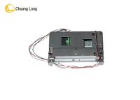 China ATM Machine Parts Wincor Nixdorf  2050XE TP07  Printer Cutter Assy 1750092021 01750092021 for sale