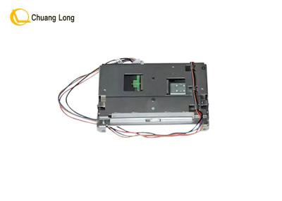 China ATM Machine Parts Wincor Nixdorf  2050XE TP07  Printer Cutter Assy 1750092021 01750092021 for sale