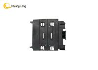 China 01750063798 1750063798 ATM Machine Parts Wincor TP07 Printer Presenter Cover for sale