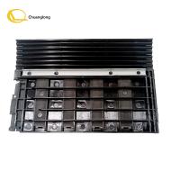 China Diebold ATM Parts Diebold Opteva Reject Cassette Tambour Divert Door 19-038755-000A 19038755000A for sale