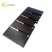 China Diebold ATM Parts Receipt Cassette Door Gear Zcl159 Slide Dvrt Cset 49-007792-000E 49-007792 for sale