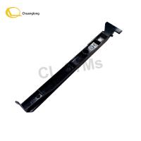 China Diebold ATM Parts Diebold Reject Cassette Latch Lever Linkage Lever 49-208422-000 49-208422 for sale