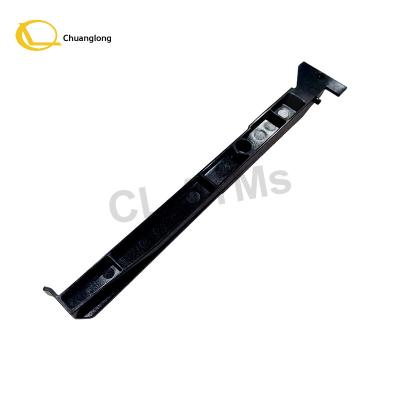 China Diebold ATM Parts Diebold Reject Cassette Latch Lever Linkage Lever 49-208422-000 49-208422 for sale