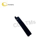 China Diebold ATM Parts Diebold Cash Cassette Tension Plastic Parts 39-011265-006A 39011265006A for sale