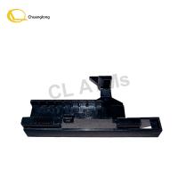 China Diebold ATM Parts Diebold Opteva Cassette Door Bracket 49-007872-000A 49007872000A for sale