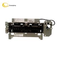 China Diebold ATM Parts HITACHI External Transport ECRM 378 ET FL UR-FET40 UFET40A TS-M1U1-FET401 49-229505-000A for sale