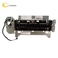 China Diebold ATM Parts Diebold 368 ET External Hitachi Transport Unit TS-M1U1-RET401 49229504000A ECRM for sale