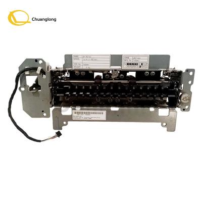 China Diebold ATM Parts Diebold 368 ET External Hitachi Transport Unit TS-M1U1-RET401 49229504000A ECRM for sale