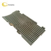 China ATM Spare Parts NCR Cassette Door Narrow Type Plastic NCR Cassette Shutter Door 445-0588173 445-0575276 for sale
